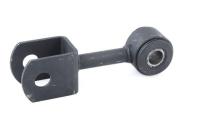 China Mercedes Sprinter 9013200089 Chassis Parts Stabilizer Link for sale
