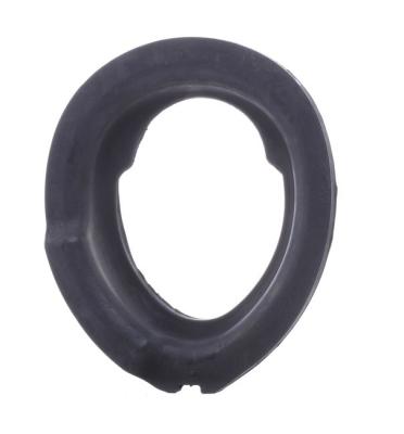 China BMW 31331096664 Chassis Parts Rubber Spring Pad for sale