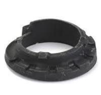 China Mercedes Benz 1663260467 Chassis Parts Coil Spring Seat for sale