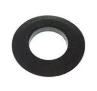 China Mercedes Benz 2123220184 Chassis Parts Coil Spring Shim for sale