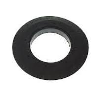 China Mercedes Benz 2123220184 Chassis Parts Coil Spring Shim for sale