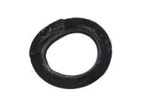 China BMW 31331096299 Chassis Parts Rubber Spring Pad for sale