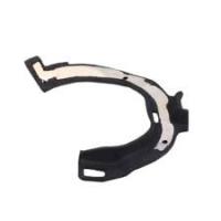 China Mercedes Benz 2123220084 Chassis Parts Coil Spring Shim for sale