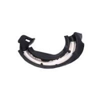 China Mercedes Benz 2043210184 Chassis Parts Coil Spring Shim for sale