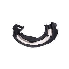 China Mercedes Benz 2043210184 Chassis Parts Coil Spring Shim for sale