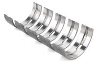 China Mercedes Benz 2710330501 Engine Parts Engine Bearing for sale