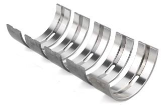 China Mercedes Benz 2710330501 Engine Parts Engine Bearing for sale