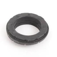 China BMW 31336857002 Chassis Parts Rubber Spring Pad for sale