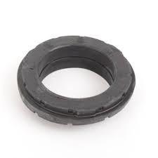 China BMW 31336857002 Chassis Parts Rubber Spring Pad for sale