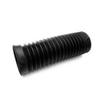 China Mercedes VITO 4473230092 Chassis Parts Shock Absorber Dust Cover for sale