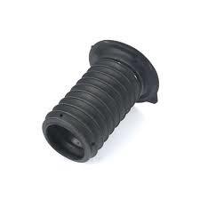 China BMW 31336871812 Chassis Parts Suspension Strut Bellows for sale