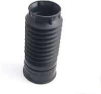 China Mercedes Benz 2113230092 Chassis Parts Shock Absorber Dust Cover for sale
