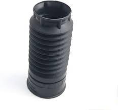 China Mercedes Benz 2113230092 Chassis Parts Shock Absorber Dust Cover for sale