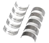 China Mercedes Benz 2700330201 Engine Parts Engine Bearing for sale
