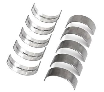 China Mercedes Benz 2700330201 Engine Parts Engine Bearing for sale