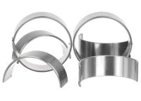 China Mercedes Sprinter 6510300060 Engine Parts Connecting Rod Bearings for sale