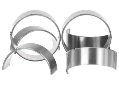 China Mercedes Sprinter 6510300060 Engine Parts Connecting Rod Bearings for sale