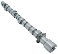 China BMW 11311709580 Engine Parts Eccentric Shaft for sale