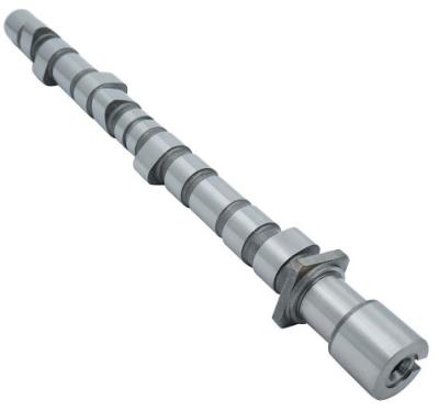 China BMW 11311709580 Engine Parts Eccentric Shaft for sale