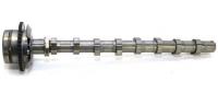 China Mercedes Benz 2700506800 Engine Parts Engine Camshaft for sale