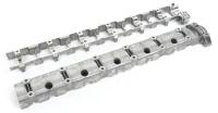 China BMW 11127550913 Engine Parts Camshaft for sale