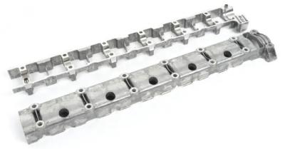 China BMW 11127550913 Engine Parts Camshaft for sale