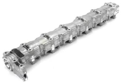 China BMW 11127531224 Engine Parts Camshaft for sale
