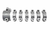 China BMW 11127531223 Engine Parts Camshaft for sale