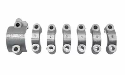 China BMW 11127531223 Engine Parts Camshaft for sale
