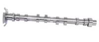 China Mercedes Benz 2700506400 Engine Parts Intake Camshaft for sale