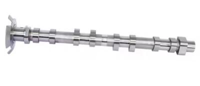 China Mercedes Benz 2700506400 Engine Parts Intake Camshaft for sale