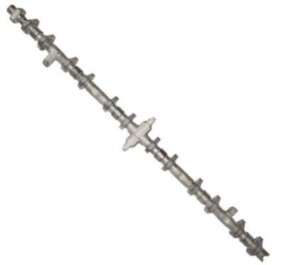 China BMW 11377515868 Engine Parts Eccentric Shaft for sale