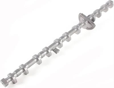 China BMW 11377589883 Engine Parts Eccentric Shaft for sale