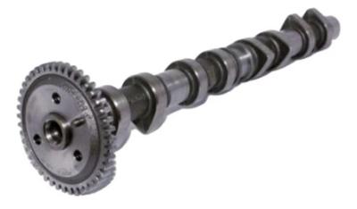 China Mercedes Sprinter 6110500101 Engine Parts Camshaft for sale