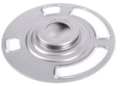 China Mercedes Benz 2720510639 Engine Parts Sprocket Camshaft Adjustment for sale