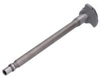 China Mercedes Benz 2720302872 Engine Parts Balance Shaft for sale
