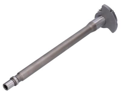 China Mercedes Benz 2720302872 Engine Parts Balance Shaft for sale