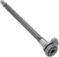 China Mercedes Benz 2720302772 Engine Parts Balance Shaft for sale