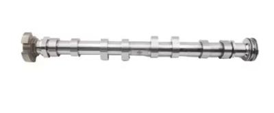 China MINI 11317587755 Engine Parts Intake Camshaft for sale