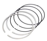 China Mercedes Benz 2760304017 B Engine Parts Piston Ring for sale