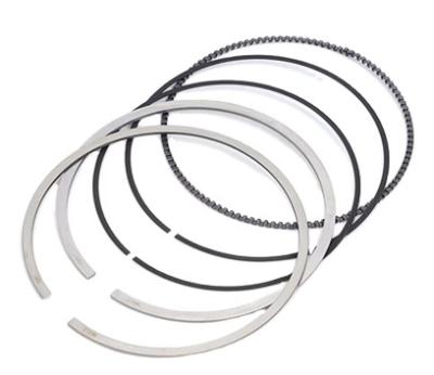 China Mercedes Benz 2760304017 B Engine Parts Piston Ring for sale