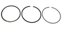 China Mercedes Benz 2720308917 B Engine Parts Piston Ring for sale