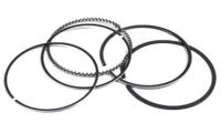 China Mercedes Benz 2710300324 Engine Parts Piston Ring for sale