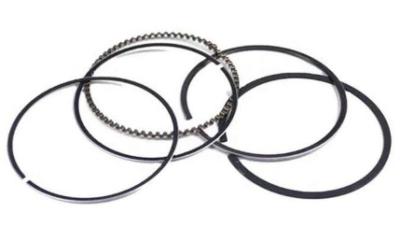 China Mercedes Benz 2710300324 Engine Parts Piston Ring for sale