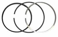 China Mercedes Benz 2700300024 Engine Parts Piston Ring for sale