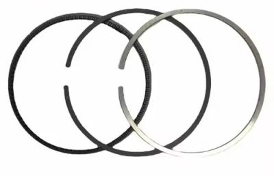 China Mercedes Benz 2700300024 Engine Parts Piston Ring for sale