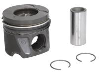 China Mercedes Benz 6420304517 Engine Parts Piston for sale