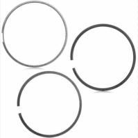 China Mercedes Benz 6510300124 Engine Parts Piston Rings for sale