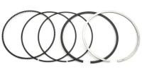 China BMW 11257610297 Engine Parts Piston Ring for sale
