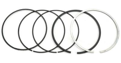 China BMW 11257610297 Engine Parts Piston Ring for sale